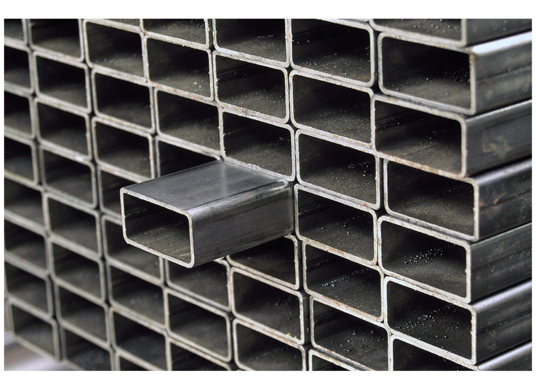 ΚΟΙΛΟΔΟΚΟΙ ΟΡΘΟΓΩΝΙΟΙ | ΕΜΠΟΡΙΟ ΣΙΔΗΡΟΥ ΘΕΣΣΑΛΟΝΙΚΗ