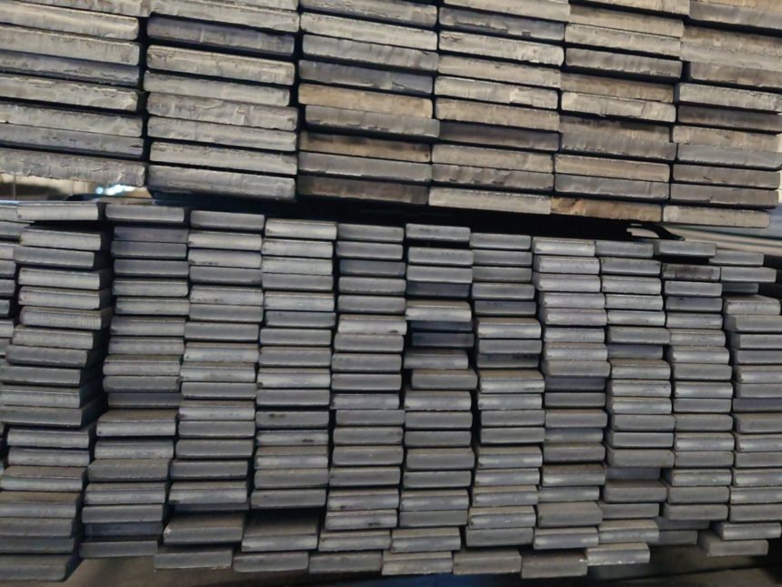 ΛΑΜΕΣ | ΕΜΠΟΡΙΟ ΣΙΔΗΡΟΥ ΘΕΣΣΑΛΟΝΙΚΗ