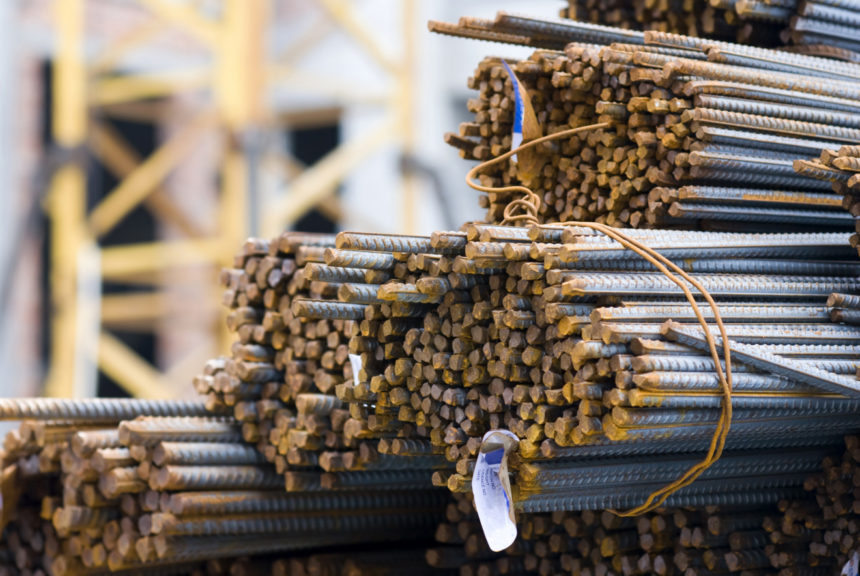 Μπετονοσίδερα | ΕΜΠΟΡΙΟ ΣΙΔΗΡΟΥ ΘΕΣΣΑΛΟΝΙΚΗ